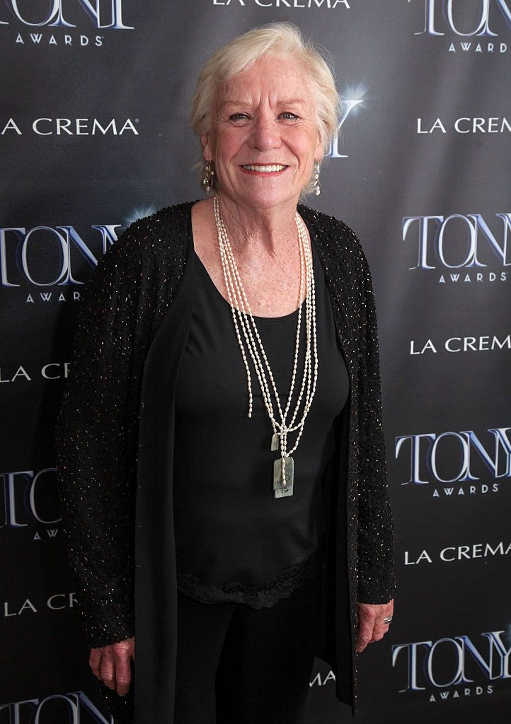 13 Soap Opera Stars You Didnt Know Were Dead Fame10