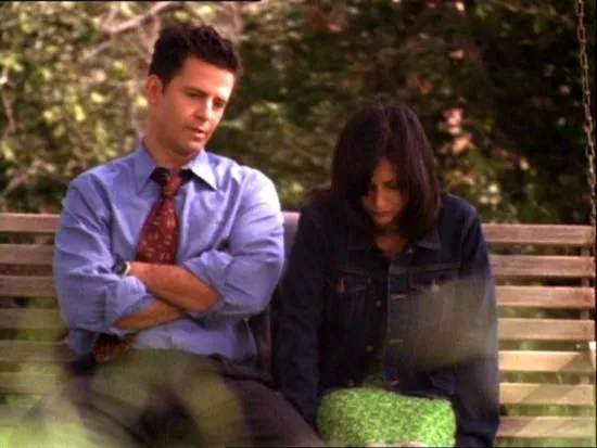 Charmed: Popular Couples Ranked - Fame10