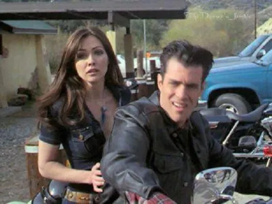 Charmed: Popular Couples Ranked - Fame10