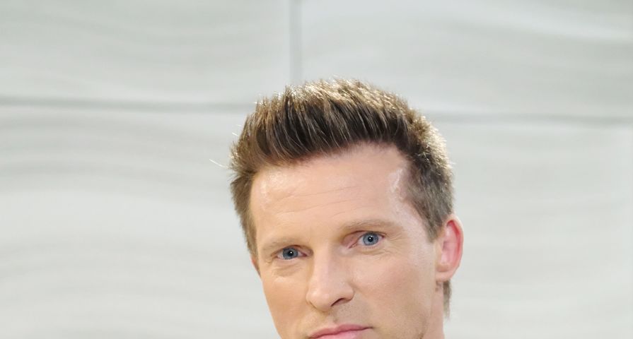 10 Hottest Male Soap Stars Of 2017 - Fame10