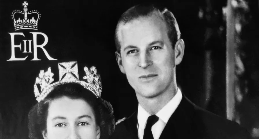 Things You Might Not Know About Queen Elizabeth And Prince Philip's Relationship - Fame10
