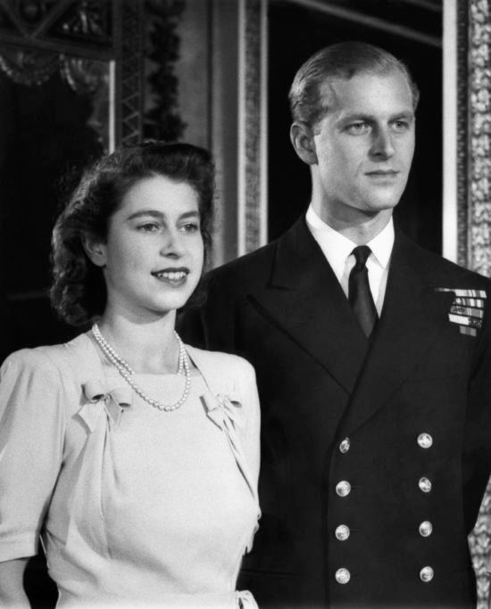 Things You Might Not Know About Queen Elizabeth And Prince Philip's Relationship - Fame10