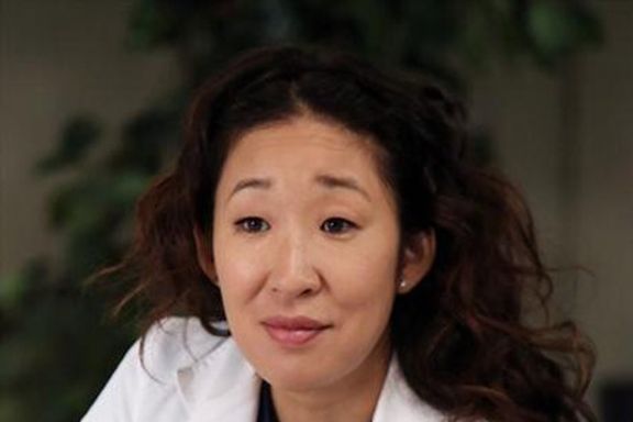 Things You Might Not Know About Jeffrey Dean Morgan - Fame10