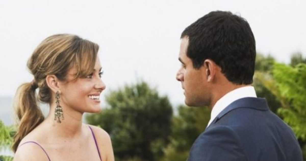 Bachelor: 9 Things You Didn't Know About Jason Mesnick And Molly ...