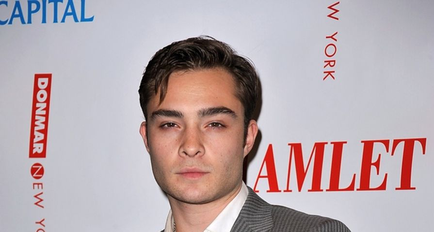 15 Biggest Celebrity Scandals Of 2017 - Fame10