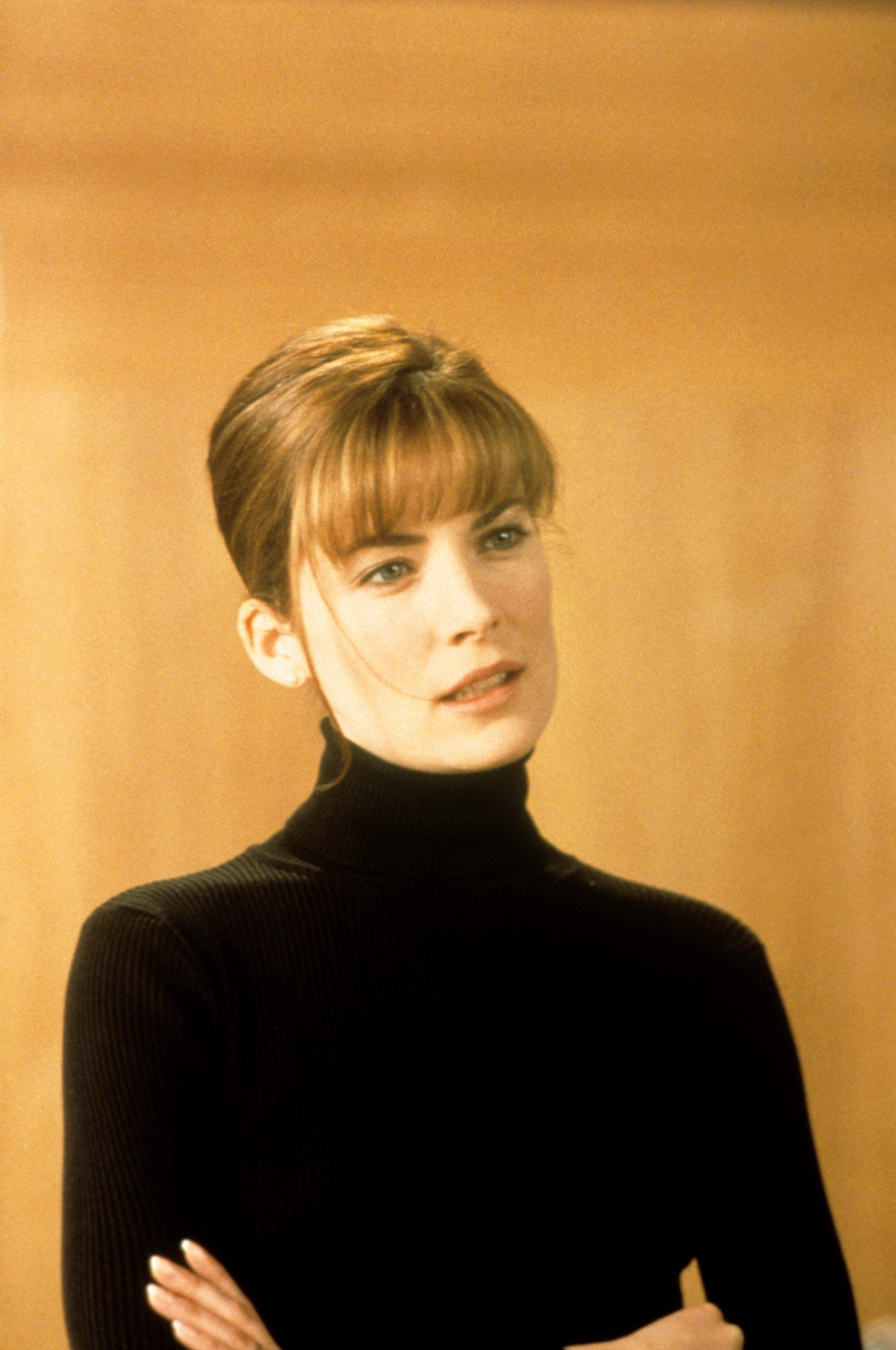 12 '90s Stars You Wouldn't Recognize Now - Fame10