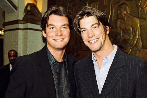 The Bachelor's 6 Wackiest Contestants - Fame10