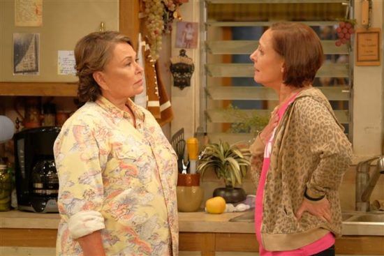 Things To Know About The 'Roseanne' Revival Series - Fame10