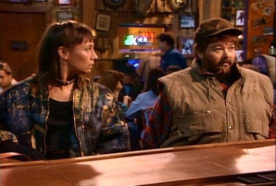 Roseanne: Most Controversial Episodes - Fame10