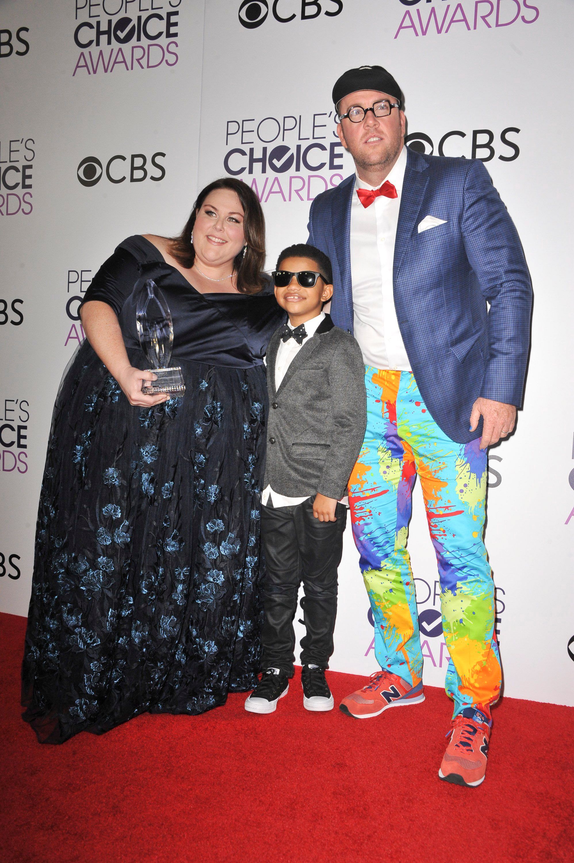 This Is Us S2 Episode 16 Recap: ‘Vegas, Baby’ Celebrates Toby And Kate ...