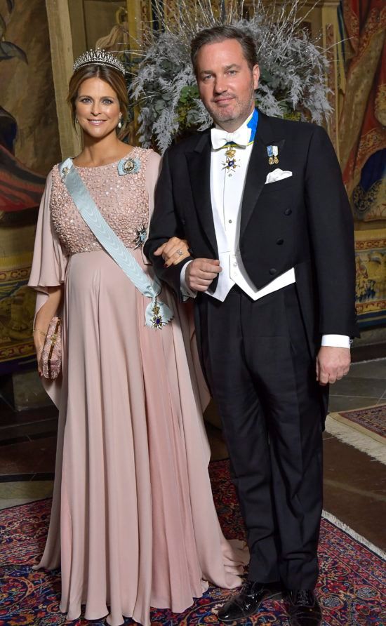 Royals Who Married Commoners - Fame10