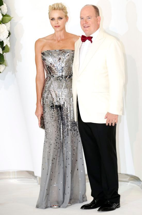 The World's Most Stylish Royals Ranked - Fame10