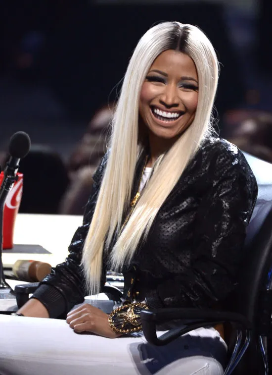 American Idol Every One Of The Judges Ranked Fame10