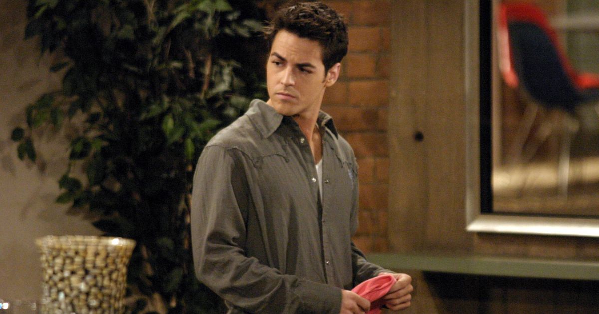 Y&R Characters Fans Are Desperate To See Make A Comeback - Fame10