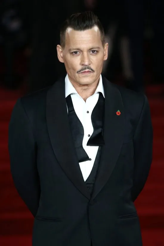 Easy & Difficult Actors To Work With According To Their Co-Stars - Fame10