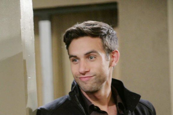 10 Popular Days Of Our Lives Stars: How Much Are They Worth? - Page 5 ...