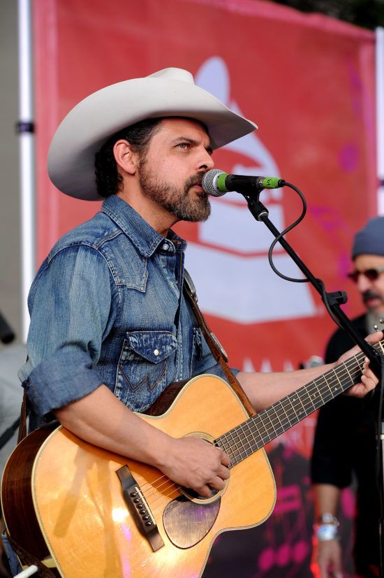 13 Forgotten Male Country Music Stars From The 90s: Where Are They Now ...