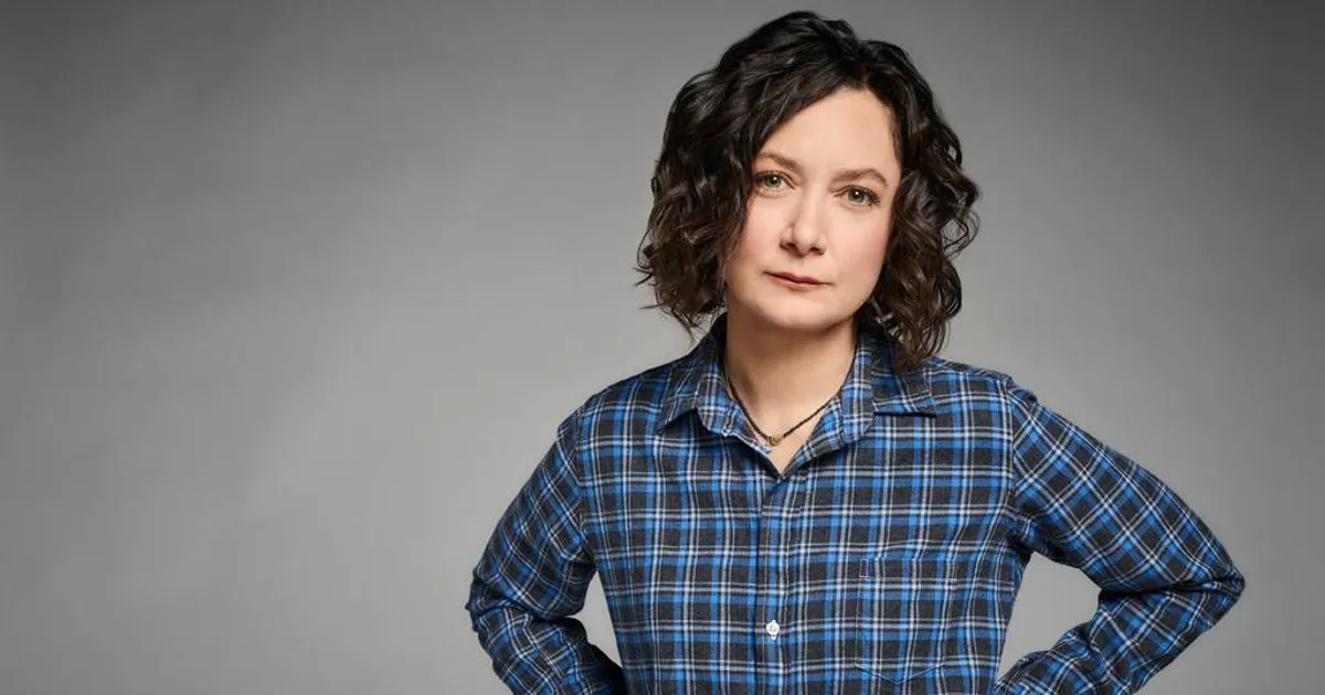 Everything To Know About The 'Roseanne' Spinoff 'The Conners' - Fame10