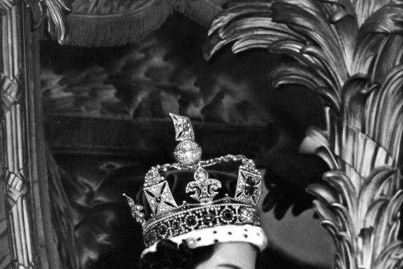 Things You Didn't Know About 'Supernatural' Star Misha Collins - Fame10