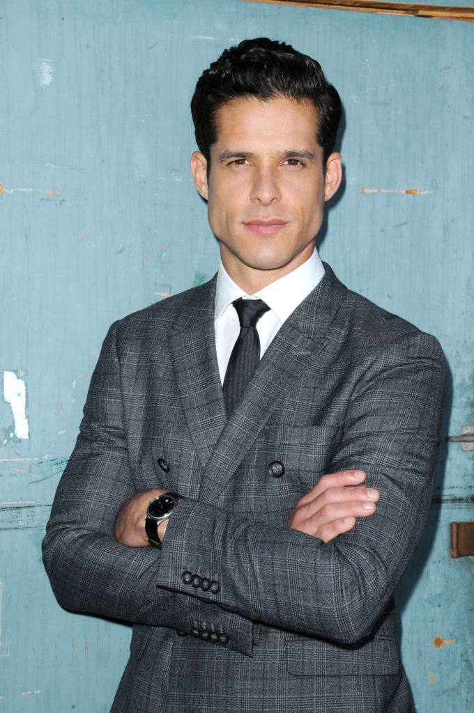 New Y&R Characters Who Failed To Impress Fans - Fame10