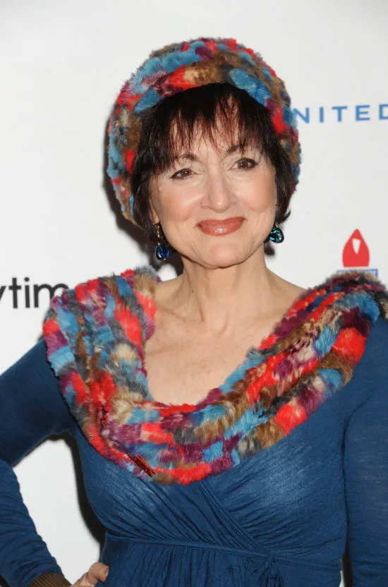 Soap Opera Icons: Where Are They Now? - Fame10