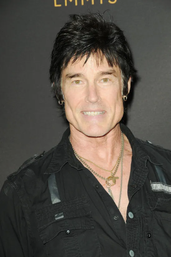 Soap Opera Icons: Where Are They Now? - Fame10