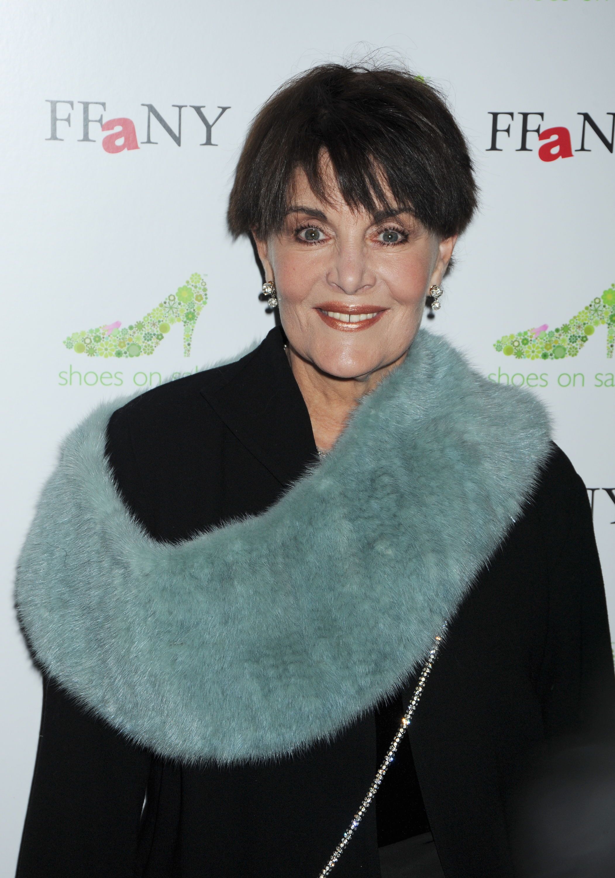 Soap Opera Icons: Where Are They Now? - Fame10