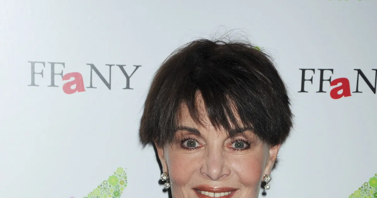 Soap Opera Icons: Where Are They Now? - Fame10