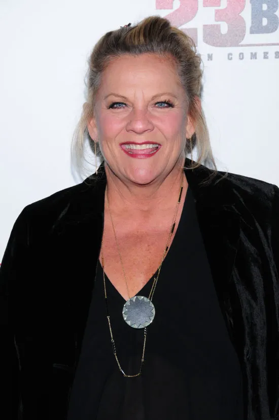 Soap Opera Icons: Where Are They Now? - Fame10