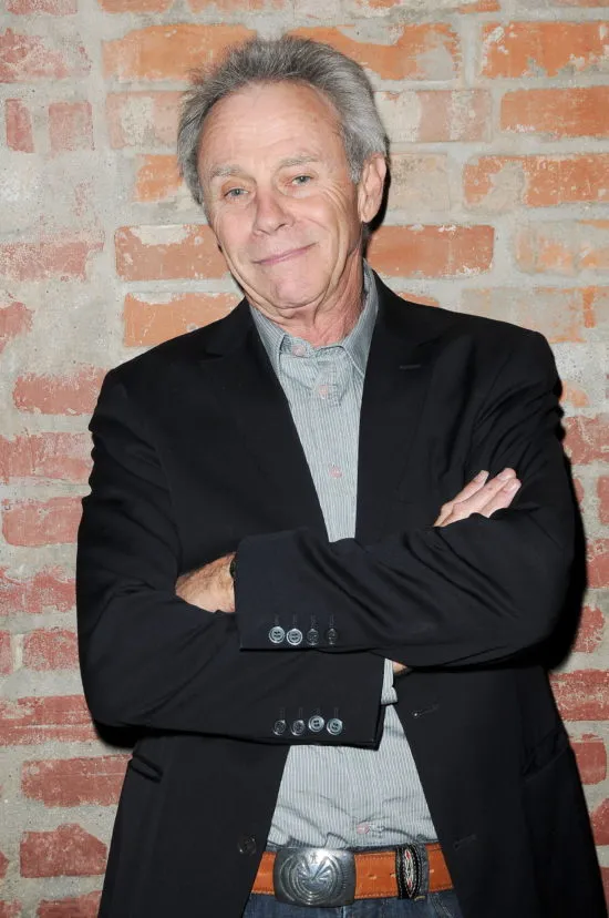 Soap Opera Icons: Where Are They Now? - Fame10