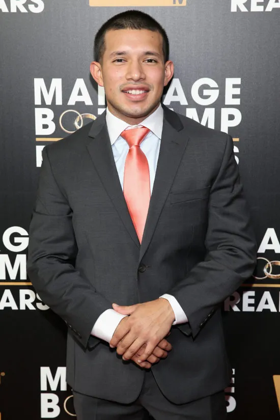 The Teen Mom Cast Members Ranked By Net Worth - Fame10