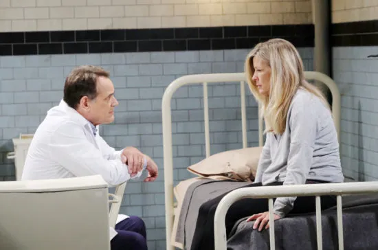 Most Shocking Soap Opera Plot Twists Of 2018 - Fame10