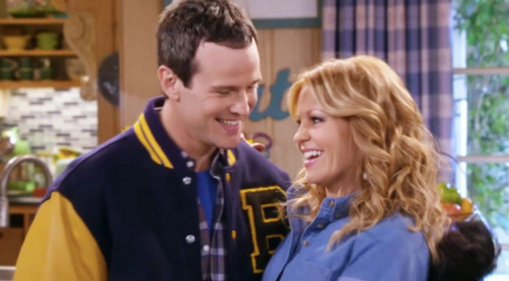 Quiz: How Well Do You Know Fuller House? - Fame10