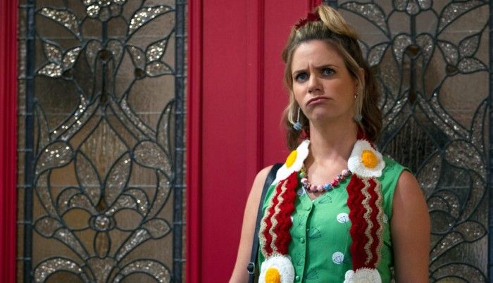 Quiz: How Well Do You Know The Fuller House Characters? - Fame10