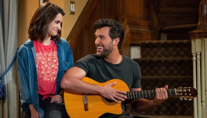 Quiz: How Well Do You Know The Fuller House Characters? - Fame10