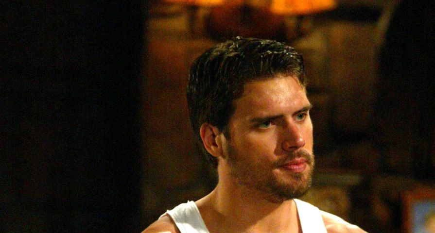 Things You Didn’t Know About Y&R’s Nick Newman - Fame10