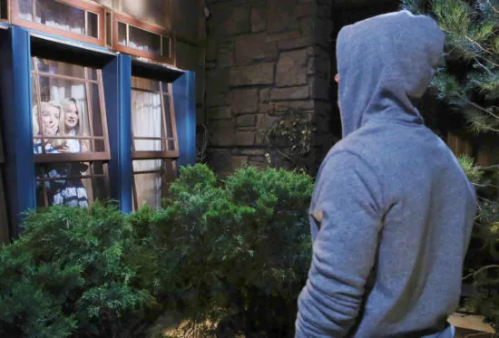 Most Shocking Soap Opera Plot Twists Of 2018 - Fame10