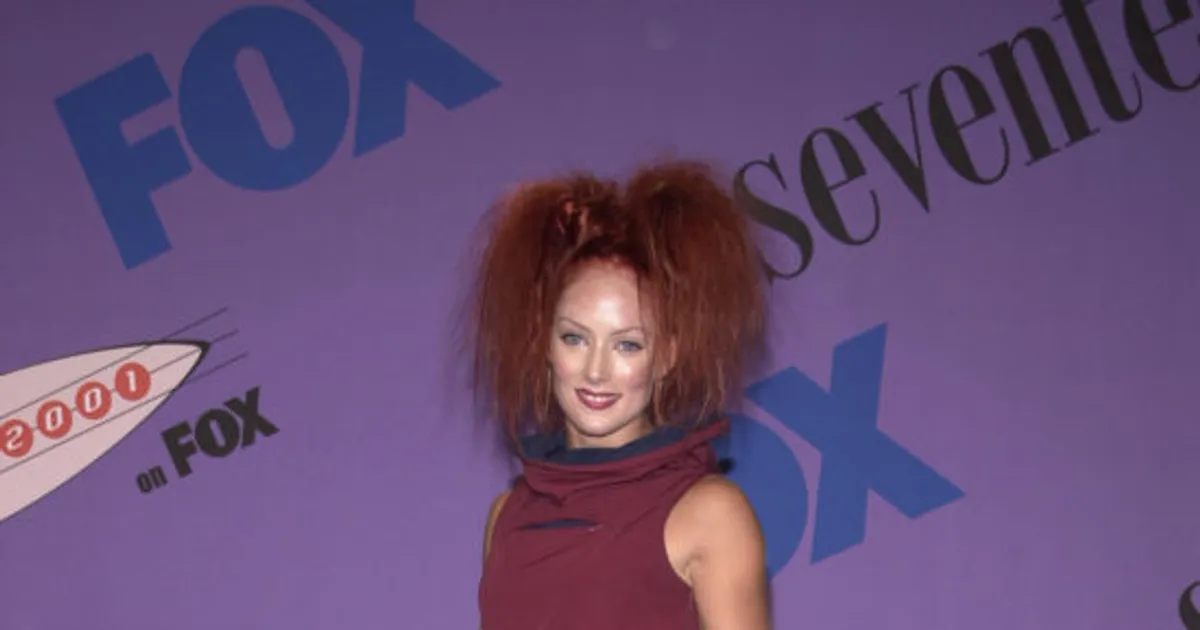 Things You Didn’t Know About The Original Temptation Island - Page 5 of ...