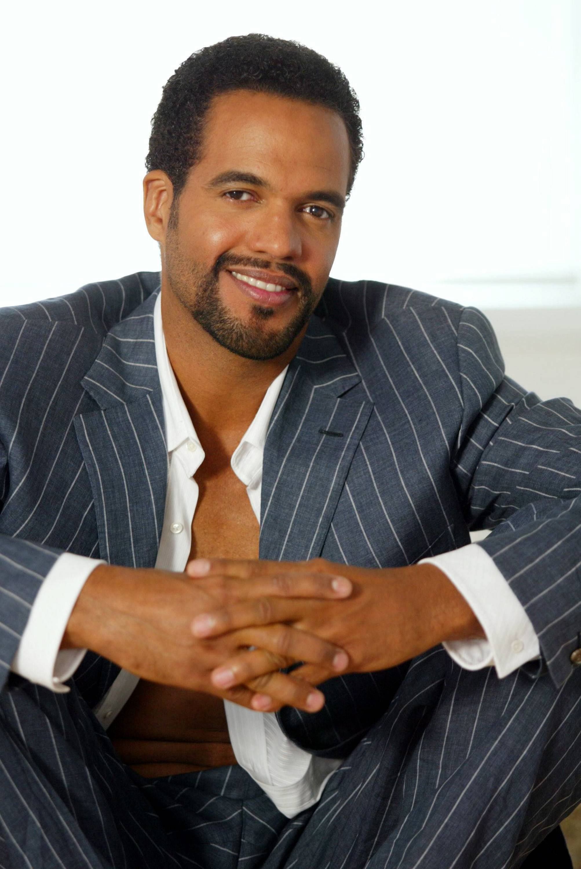 Popular Young And The Restless Actors Ranked - Fame10