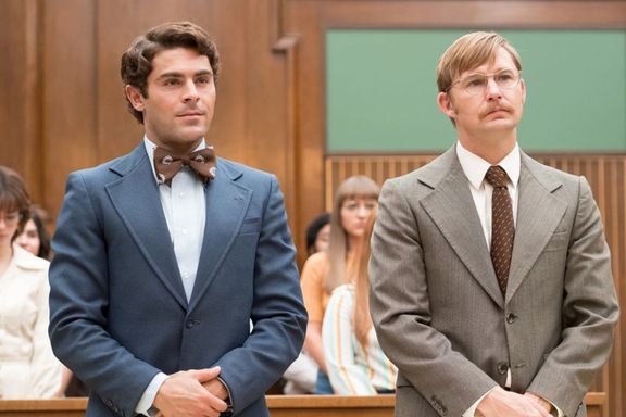 7 Most Extreme Method Actors & Actresses - Fame10