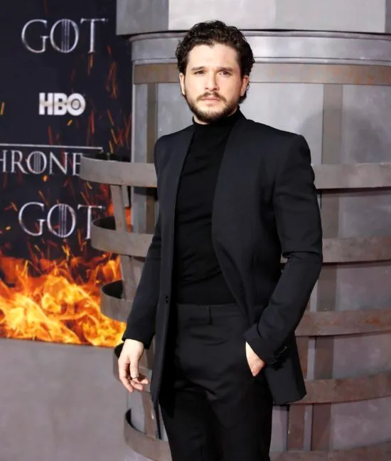 Ranking The Top 20 Stars Named Chris In Hollywood - Fame10