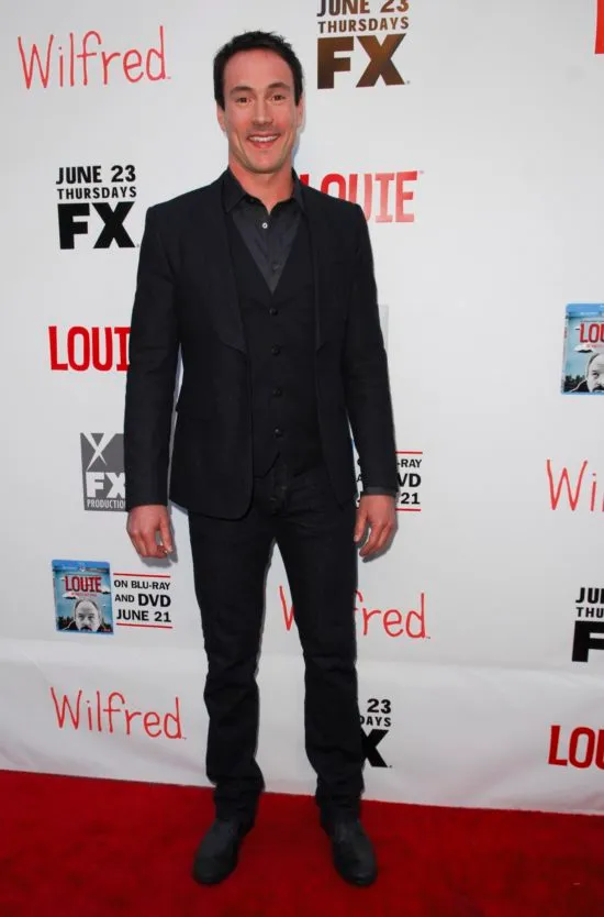 Ranking The Top 20 Stars Named Chris In Hollywood - Fame10