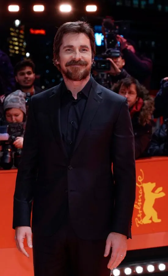 Ranking The Top 20 Stars Named Chris In Hollywood - Fame10