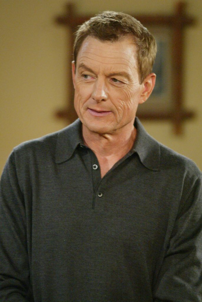 Days Of Our Lives: Iconic Moments - Fame10