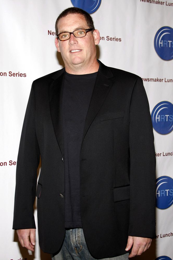 Bachelor Creator Mike Fleiss And Wife Reach Divorce Settlement - Fame10