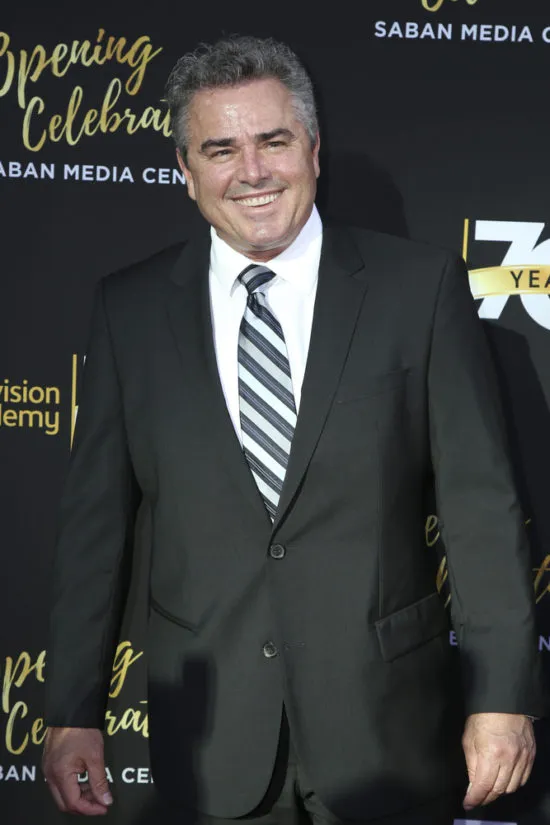 Ranking The Top 20 Stars Named Chris In Hollywood - Fame10