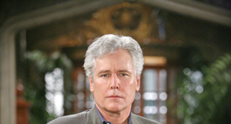 All My Children's Michael E. Knight Joins General Hospital - Fame10