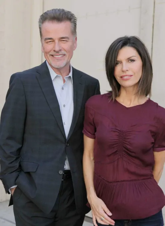 General Hospital: Greatest Couples Of All Time - Fame10