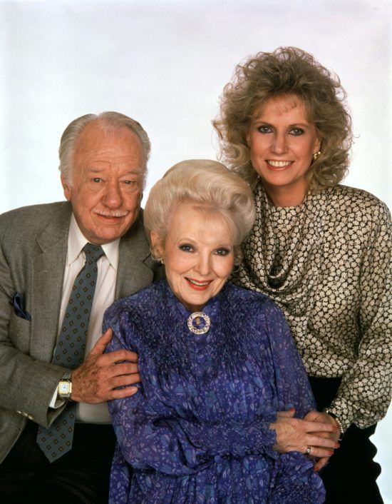 General Hospital: Greatest Couples Of All Time - Fame10