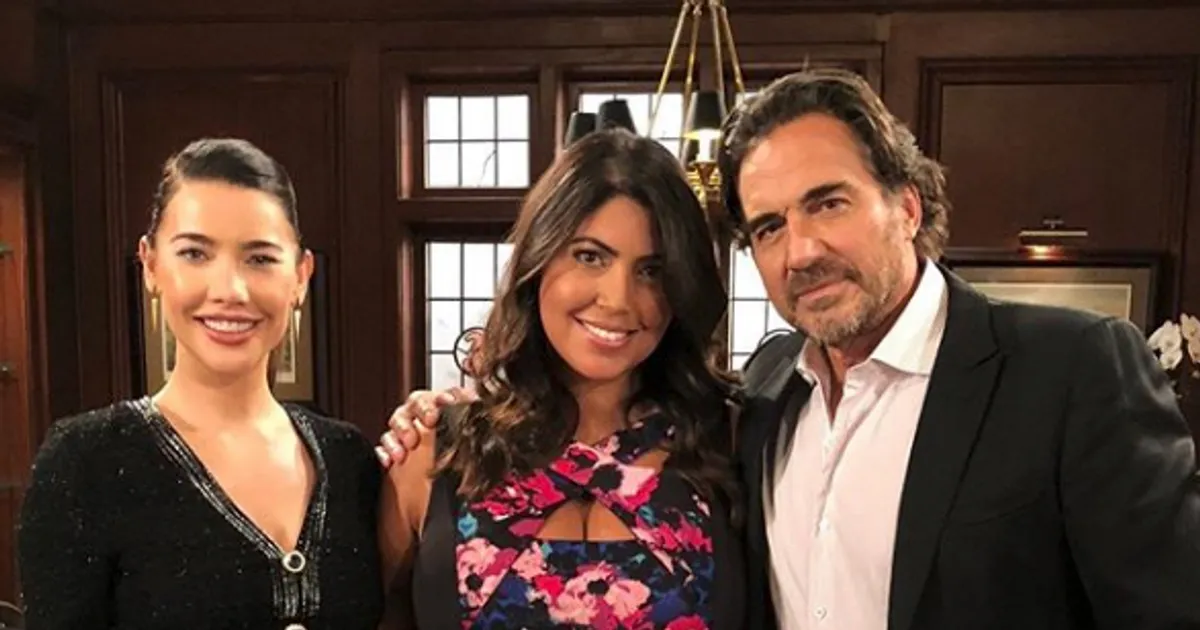 Big Brother Contestant Jessica Milagros To Appear On Bold And The ...